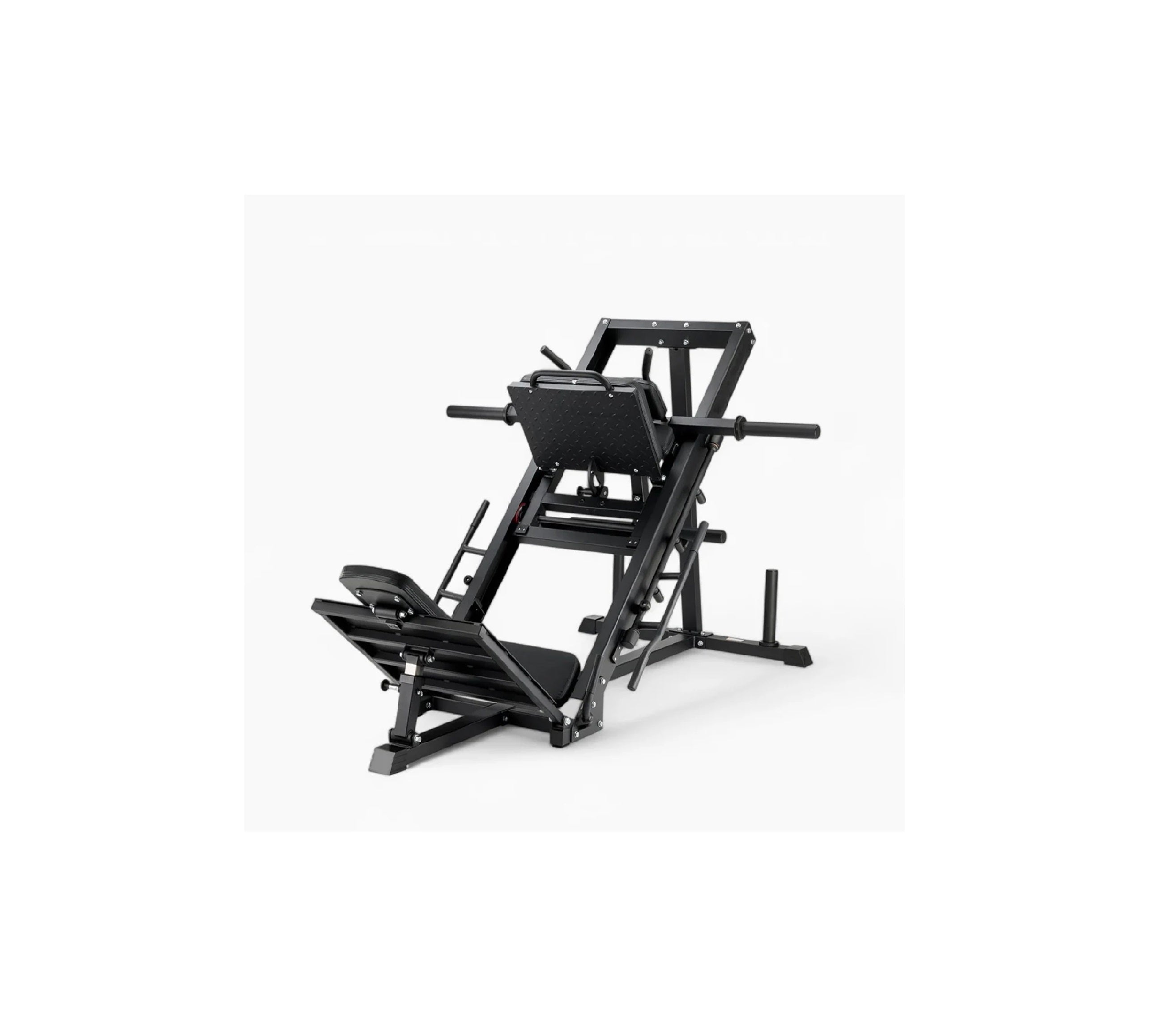 Leg Training Machines – Shark Power Gear