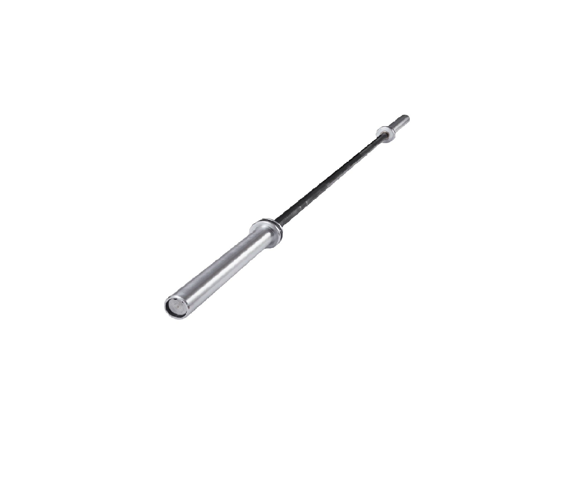 Barbells – Shark Power Gear